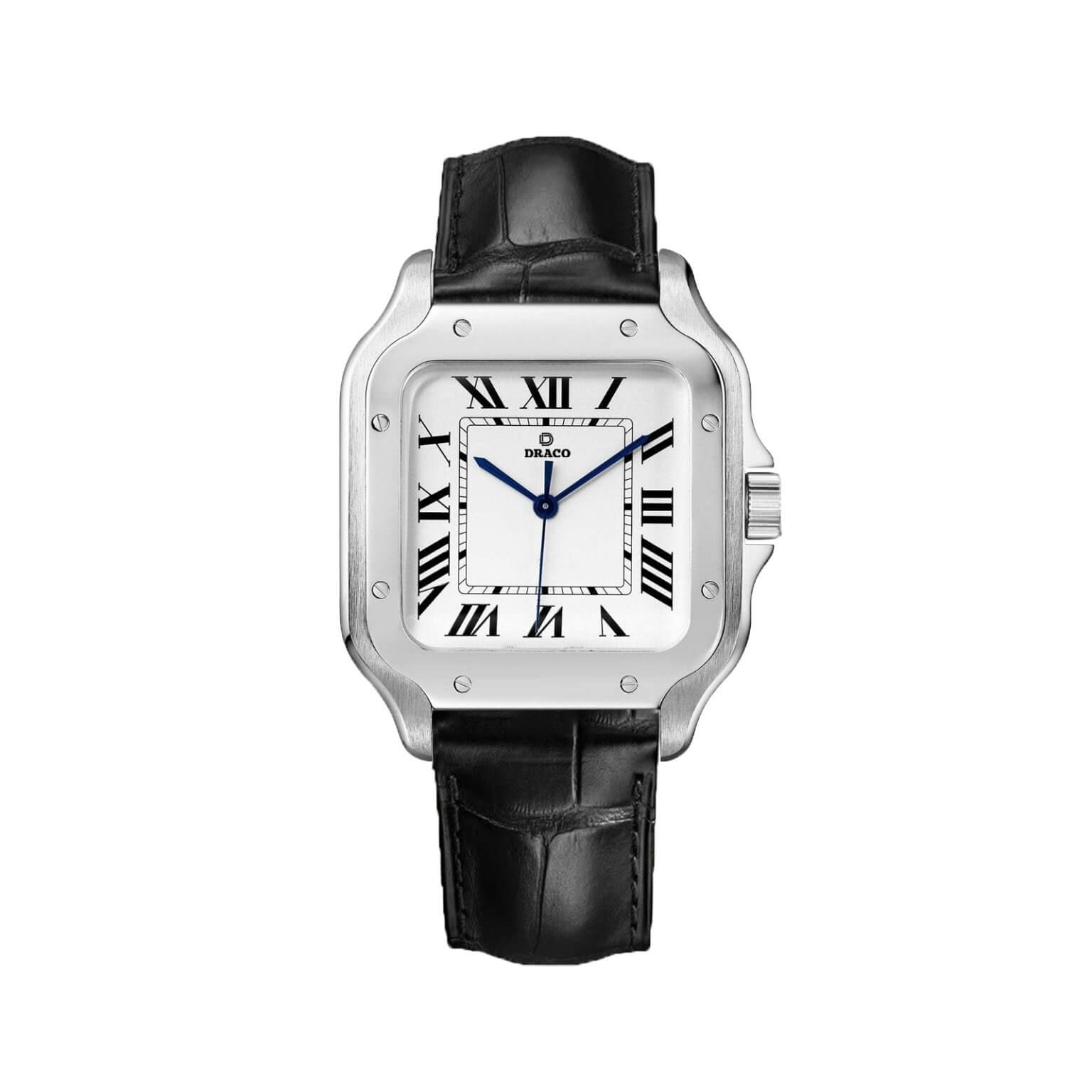 DRACO D26-RG015 REGAL KIM XANH